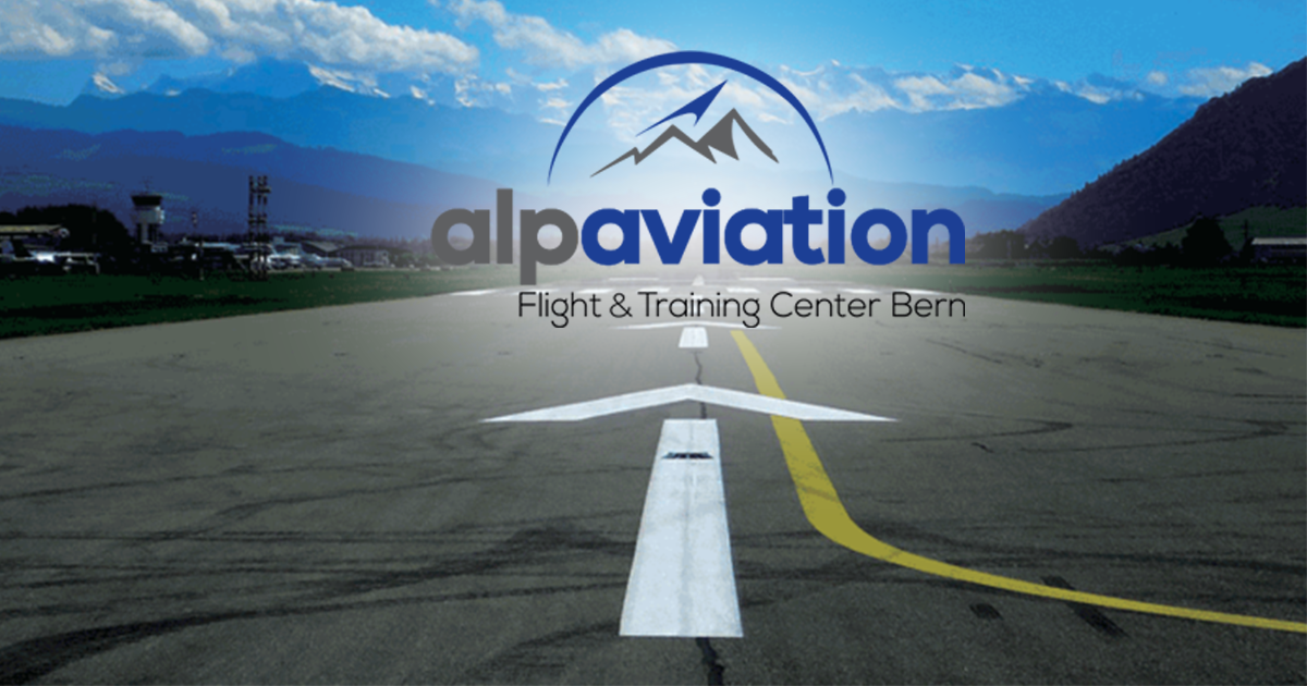 Rundflug | alpaviation